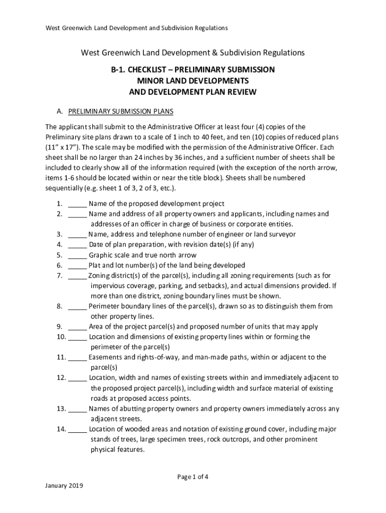 Fillable Online Amendments to Land Zoning Codes and Special Use Permits ... Fax Email Print ...