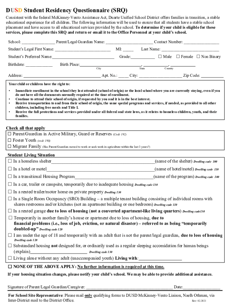 Fillable Online H. Rept. 110-231 - DEPARTMENTS OF LABOR, HEALTH ... Fax ...