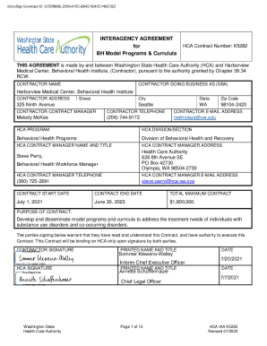 Fillable Online Forward a Completed Envelope Fax Email Print - pdfFiller