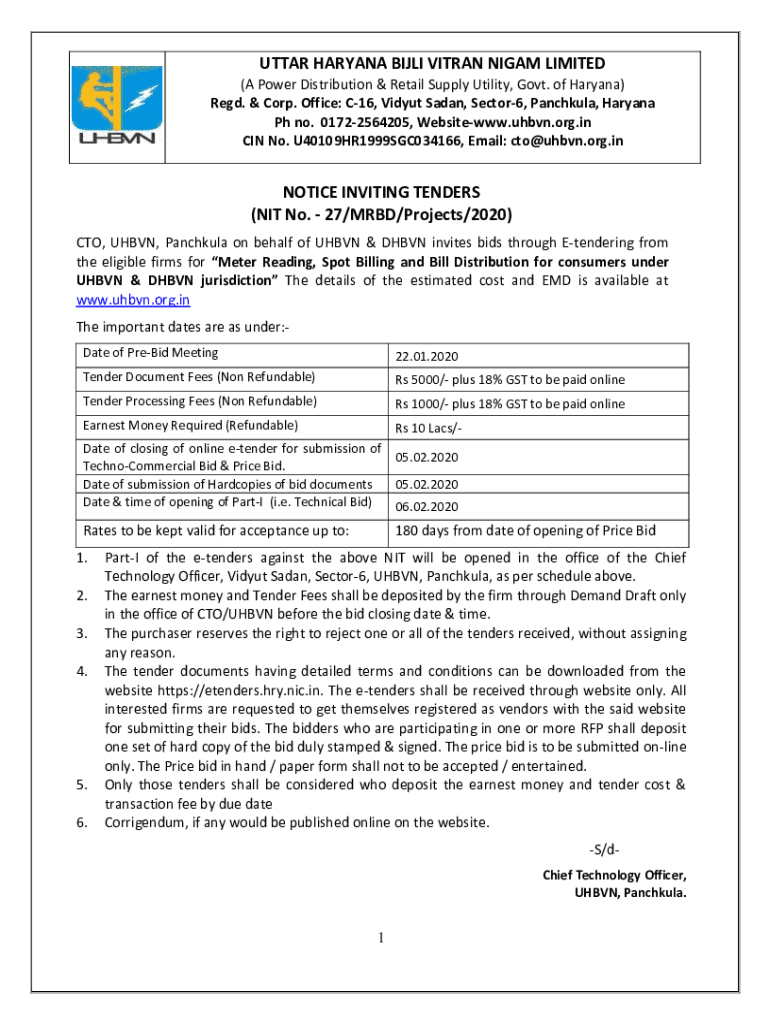 Fillable Online uhbvn org About Us - UHBVN Fax Email Print - pdfFiller