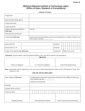 Fillable Online Statement of Advance - StudyLib Fax Email Print - pdfFiller