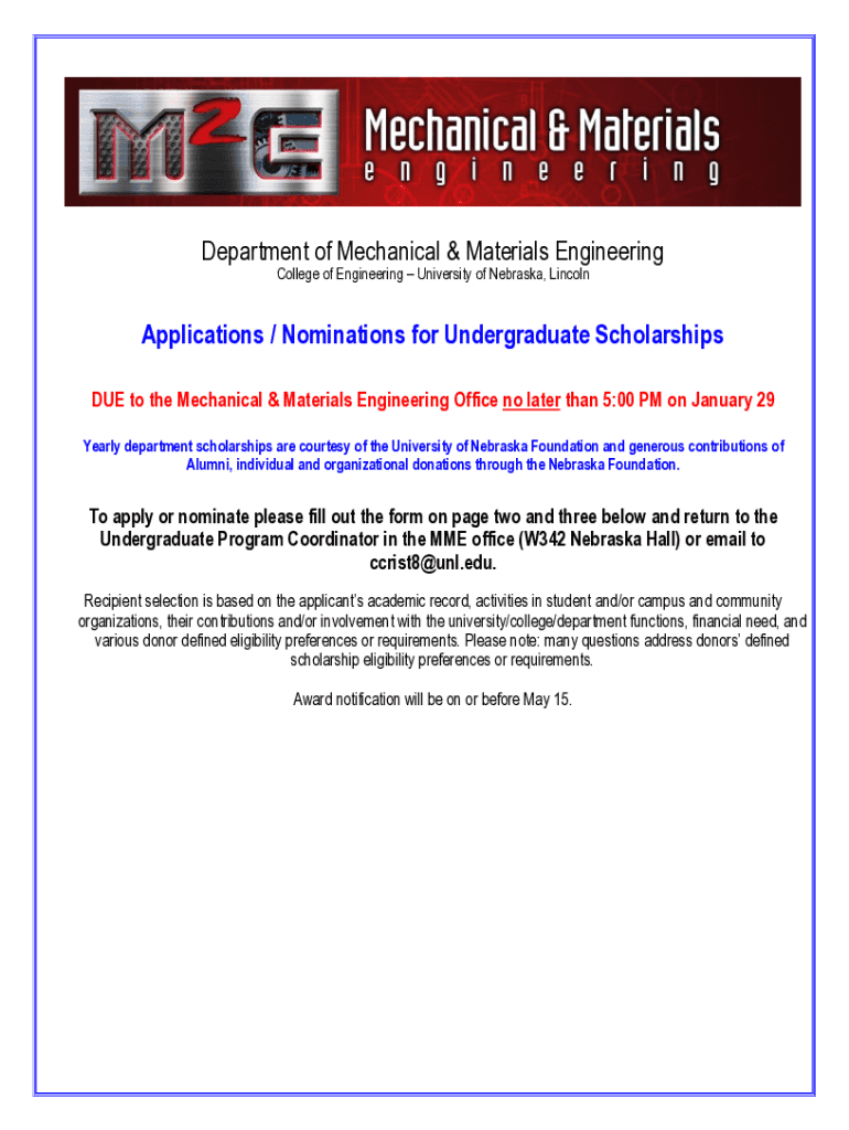 Fillable Online engineering unl Department of Mechanical EngineeringIndian ... - Delhi Fax Email ...