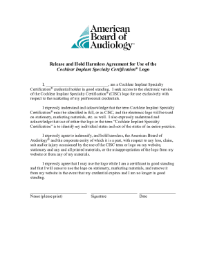 Fillable Online Cochlear Implant Programming for Infants and Toddlers ...