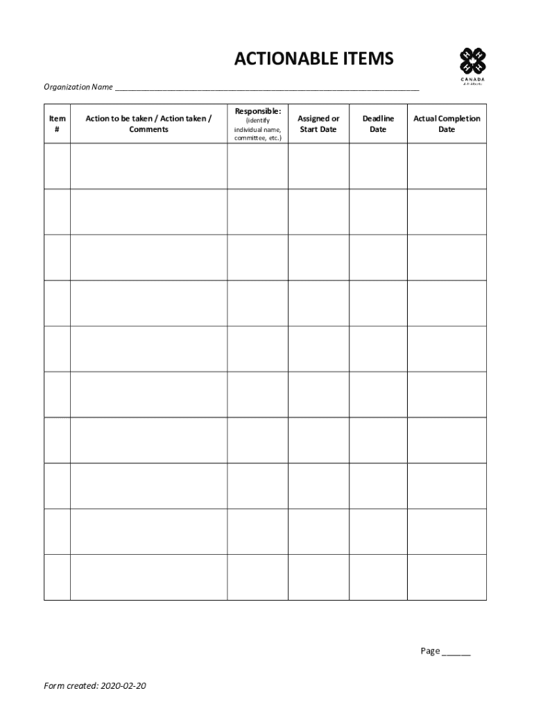 Fillable Online Sample IEP Goals, IEP Examples, What is IEP Fax Email Print - pdfFiller