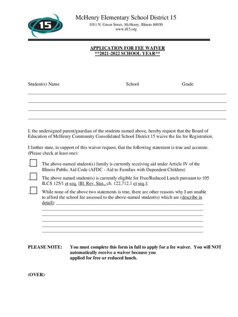 Fillable Online Pupil Information Sheet 2022-2023 English-FORM2021.pdf ...