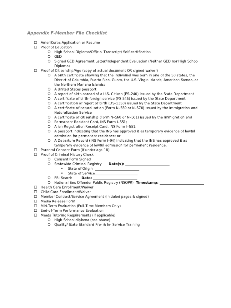 Request for GED and Adult Basic Education (ABE) Transcripts Doc ...