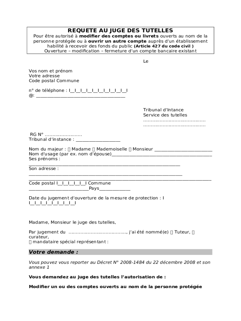 Titre XI : De la majorit et des majeurs protgs par la loi ... Doc ...