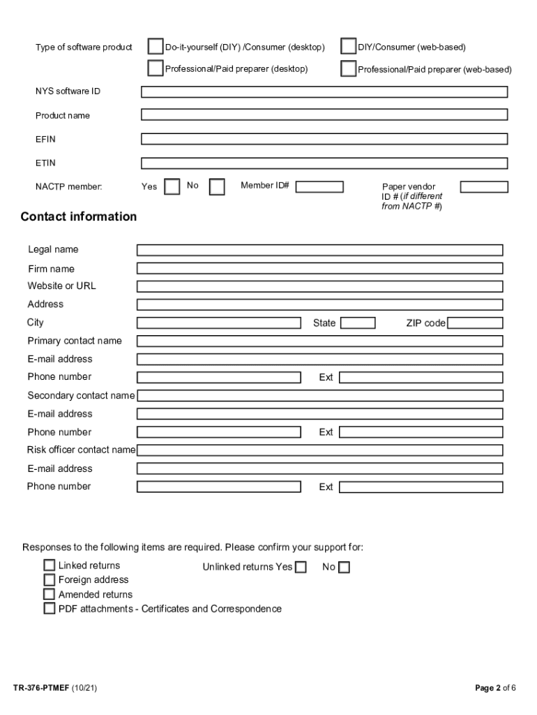 Fillable Online New York City Department of Finance Business Income Tax ... Fax Email Print ...