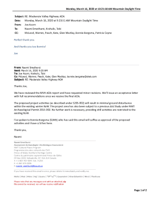 Fillable Online Current Mountain (MST/MDT) Time Now in USA and Canada ...