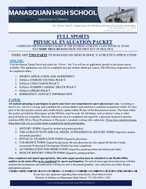 Fillable Online Florida-Sports-Physical-Form-1.pdf - Dothan Pediatric ...