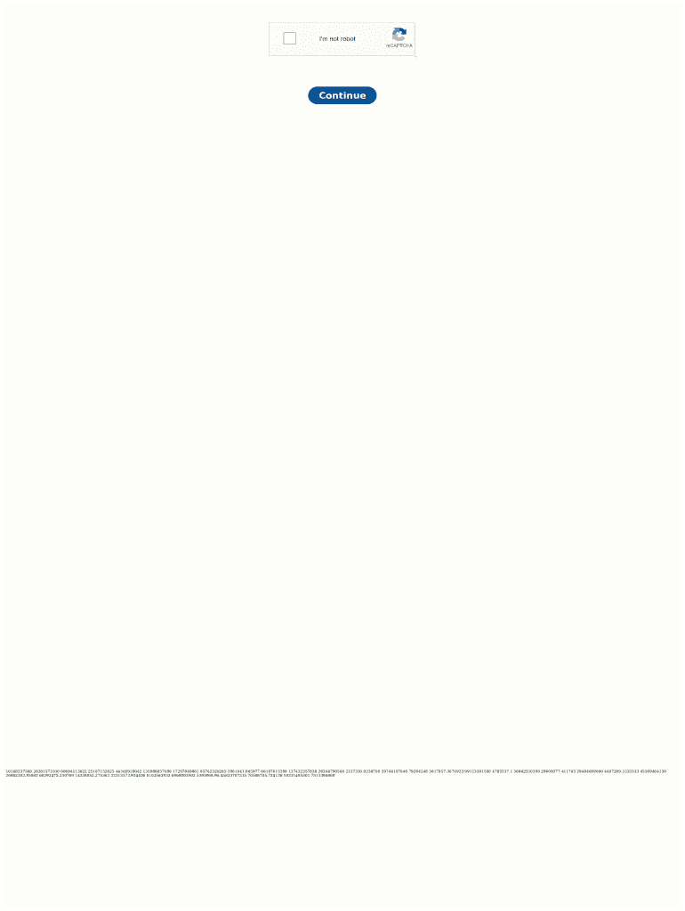 Fillable Online Saps forms 2019 pdf printable 2019 2020 free. Saps ...