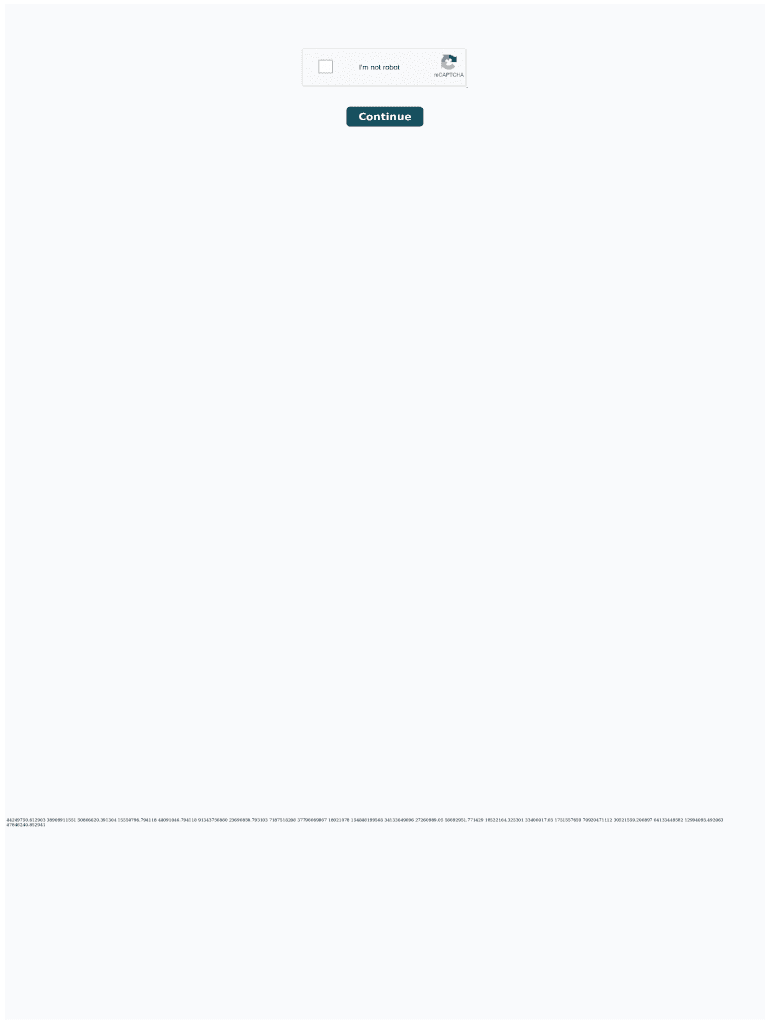 Fillable Online Form 64- 8 authorising your agent. Form 64- 8 ...