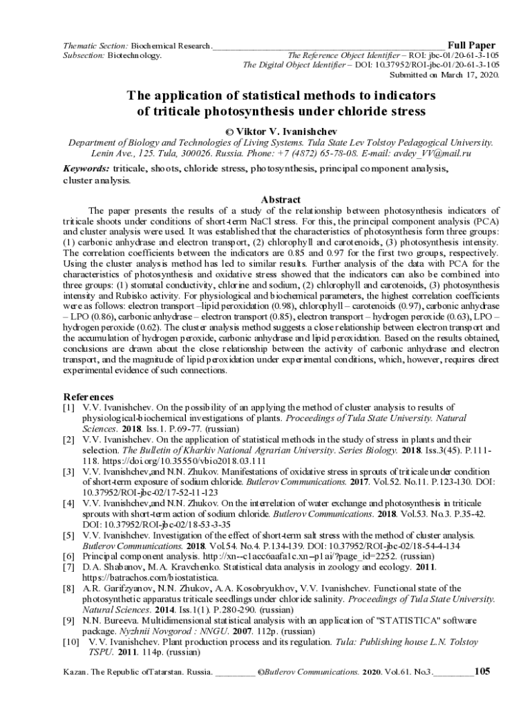 Fillable Online Digital Object Identifier (DOI) Services - Research ...