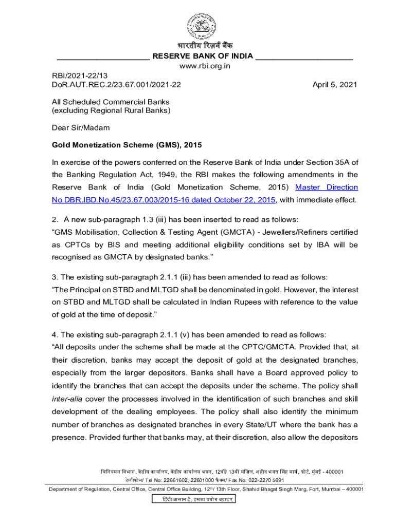 Fillable Online DoR Fax Email Print - pdfFiller