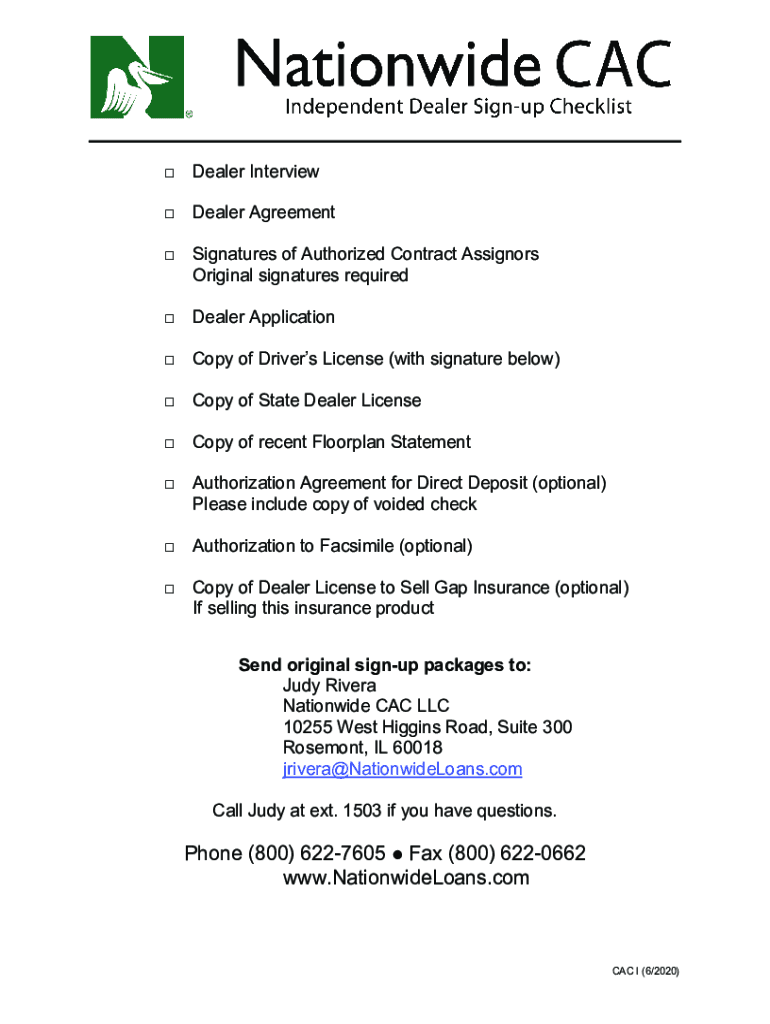 Fillable Online Asset Purchase Agreement, dated as of August 28 ...