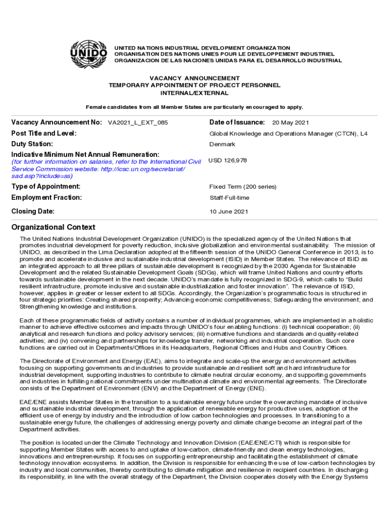 Fillable Online Form-65.pdf Fax Email Print - pdfFiller