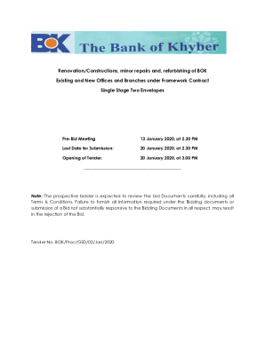 Fillable Online Preliminary Development Plan Exemption Request Form ...