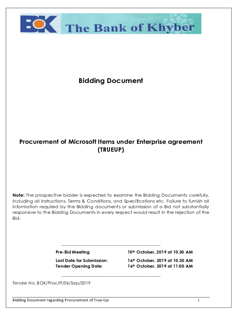 Fillable Online Enterprise Agreement True-up guide - The Chronic Fax Email Print - pdfFiller