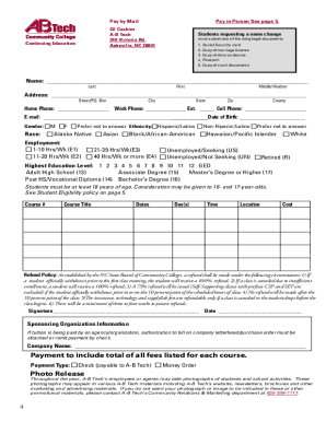 Fillable Online Local Students Compete in Auto Tech Challenge Fax Email ...