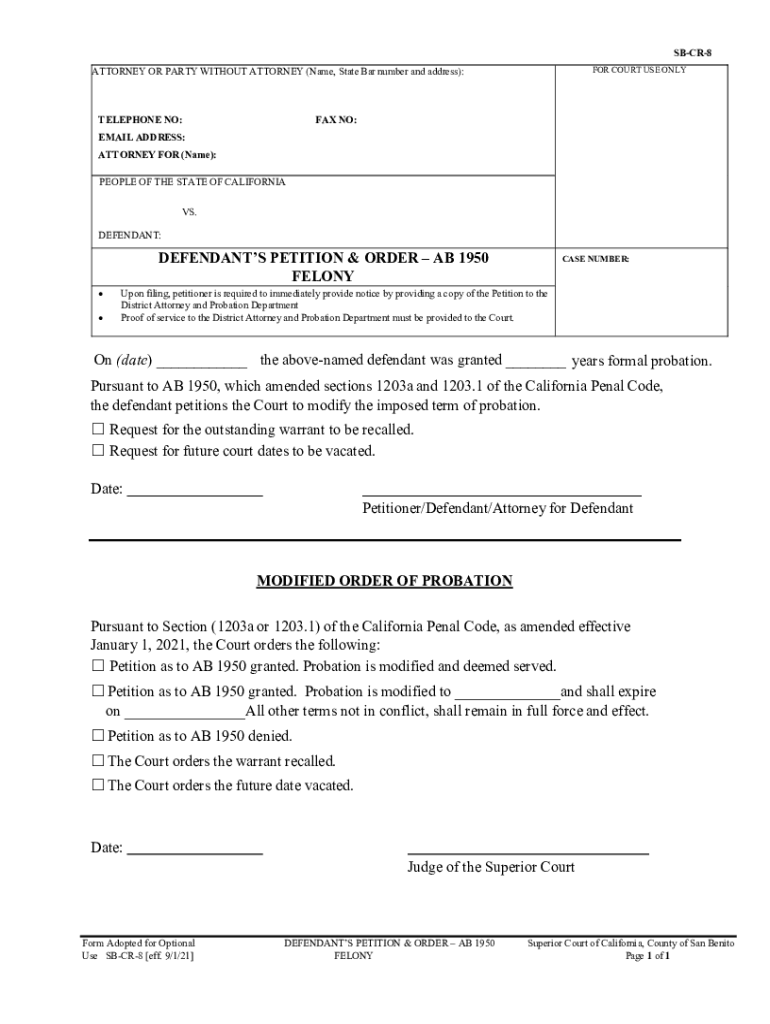 Fillable Online Rule 11. Signing Pleadings, Motions, and Other Papers ...