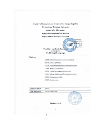 Fillable Online Supplementary Specifications and Detailed Drawings to ...
