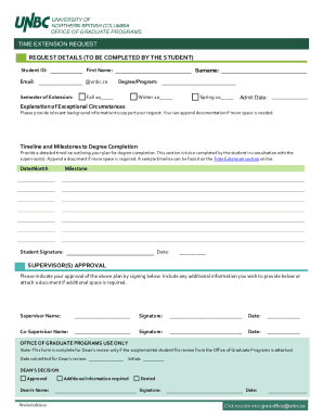 Fillable Online T1 Adjustment Form - Fill Out and Sign Printable PDF ...