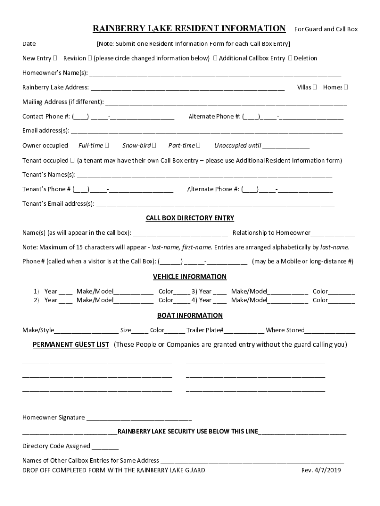 Fillable Online USCIS Forms Overview - NAFSA Fax Email Print - pdfFiller