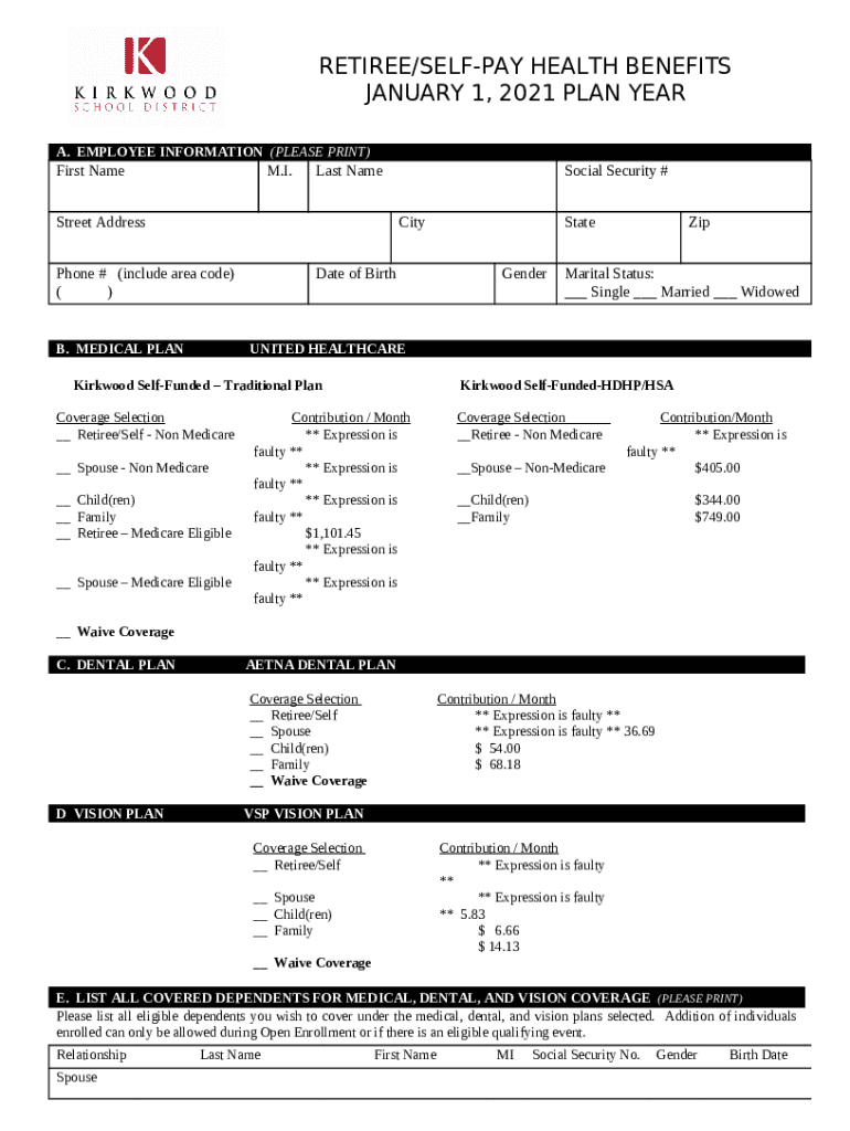 EBP Documents and s3sHealth Doc Template | pdfFiller