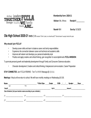 Fillable Online Vehicle or Driver's Records Requests - California DMV ...