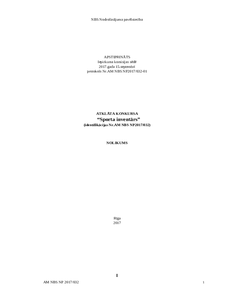 (DOC) APSTIPRINTS: - doc.mod.gov.lvdoc.mod.gov.lv ... - doc mod gov Doc ...