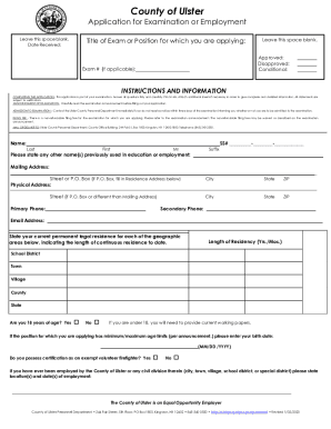 Fillable Online How To Fill Spouse Open Work Permit Application ...