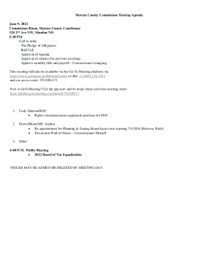 Fillable Online Dd Form 2642 - Fill Out and Sign Printable PDF Template ...