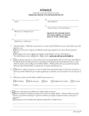 Fillable Online Animal Friends Claim Form PDF - Fill Out and Sign ... Fax Email Print - pdfFiller
