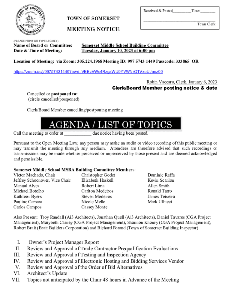 Fillable Online Receive definition and meaningCollins English ...