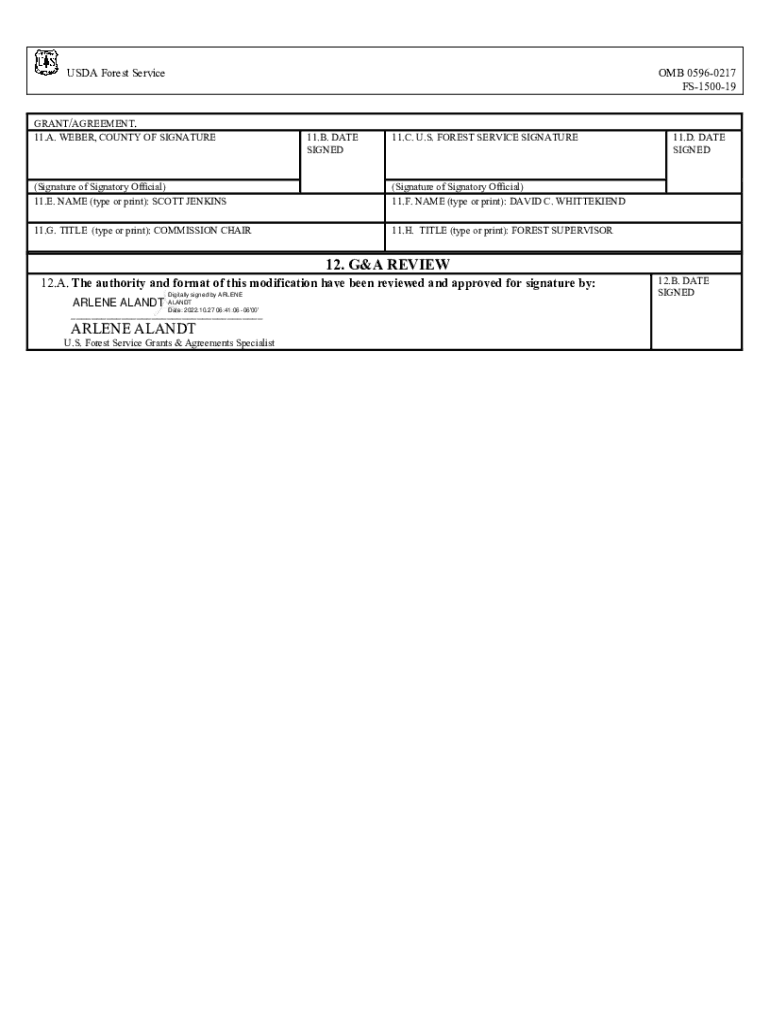 Fillable Online Request by the Clackamas County Sheriff's Office (CCSO) f Fax Email Print ...