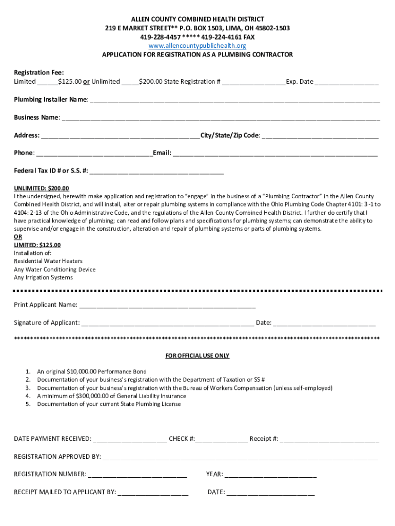 Fillable Online Whoops - Food Binge - AAAAA Private Home Care Fax Email ...