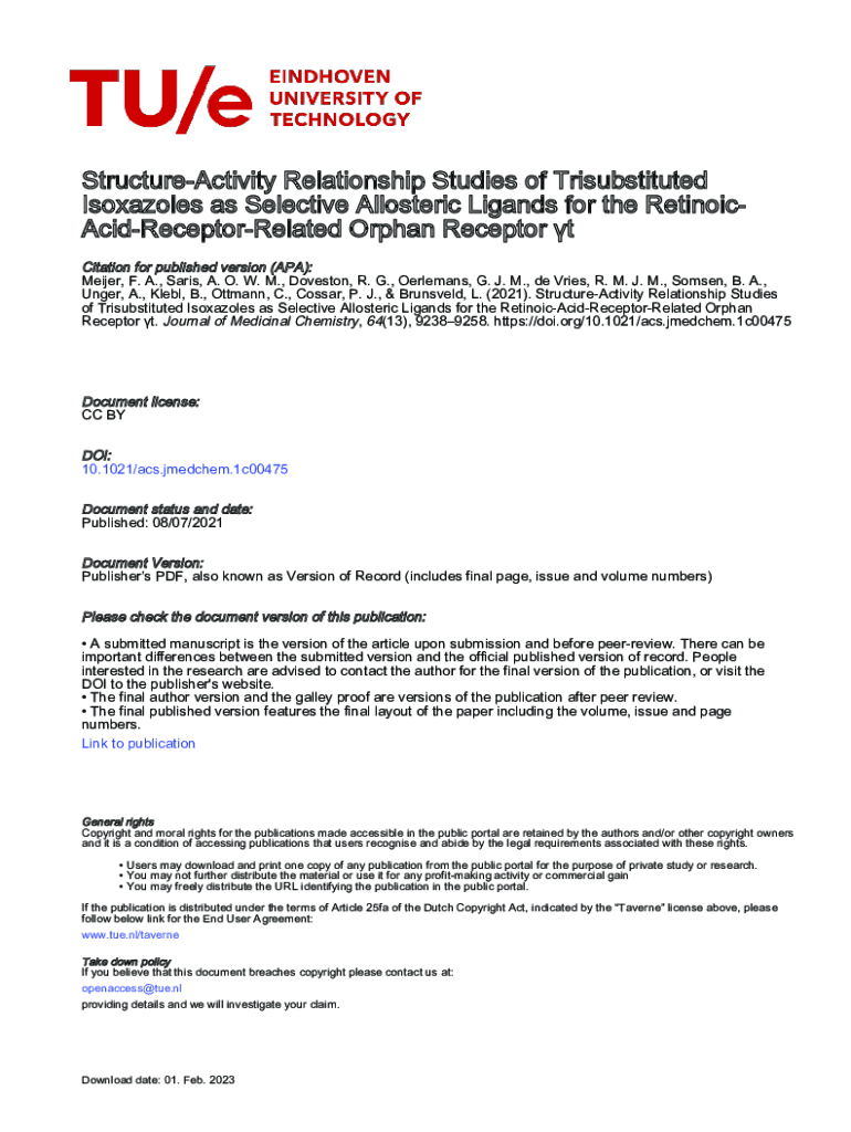 Fillable Online high affinity and selective somatostatin receptor-4 ...