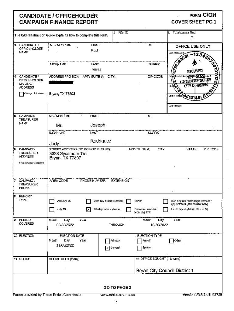 Fillable Online Why does GPO use Miss, Mrs., and Ms. as titles to ... - askGPO Fax Email Print ...