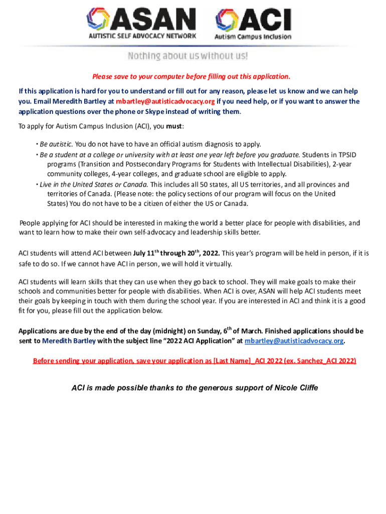 Fillable Online DS-160 Form: How to Fill It Out & Avoid Time-Out Issues ...