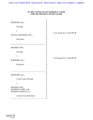 Camera Report Form Template - Fill Online, Printable, Fillable, Blank ...
