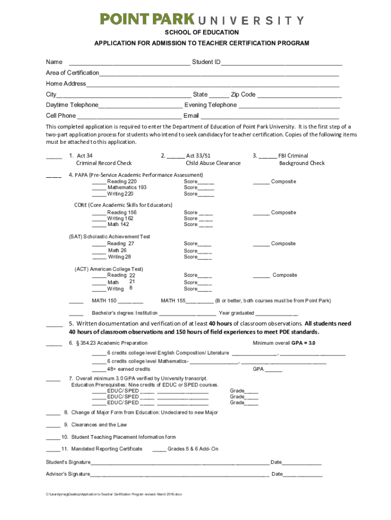 Fillable Online Co-op Forms for assignments Fax Email Print - pdfFiller