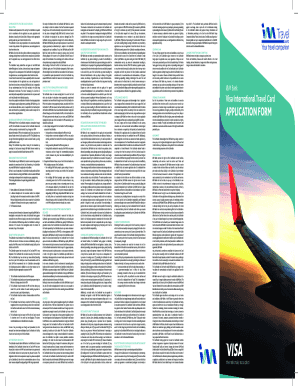 Fillable Online Data Security and Privacy Sample Clauses - Law Insider ...