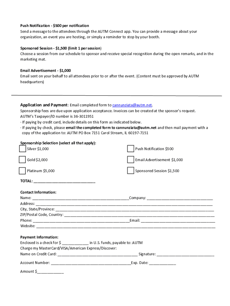 Fillable Online Technology Transfer Initiatives in the Western Balkans ...