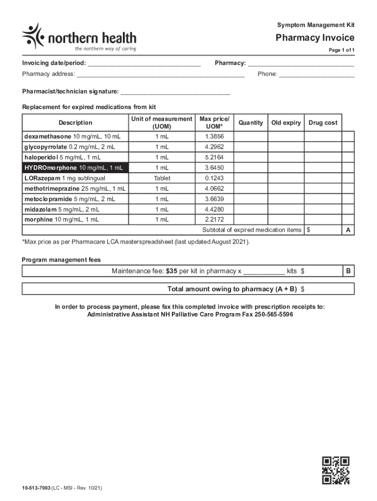Fillable Online The Foundation of Pharmaceutical Care Flashcards ...