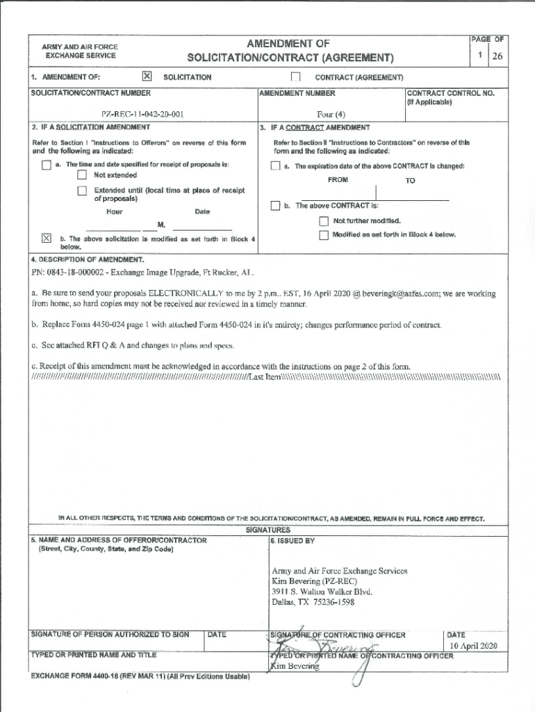 Fillable Online United States Army Manpower and Force Management Fax ...