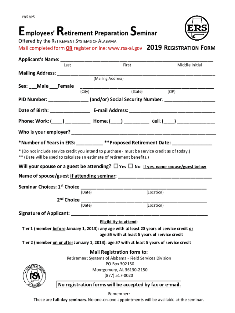 Fillable Online Member information form and Beneficiary Designation ... Fax Email Print - pdfFiller