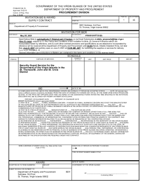 Fillable Online 8201 Subbase, 3rd Floor Fax Email Print - pdfFiller