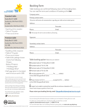 Fillable Online Oran Mor (Glasgow) - All You Need to Know BEFORE You Go ...