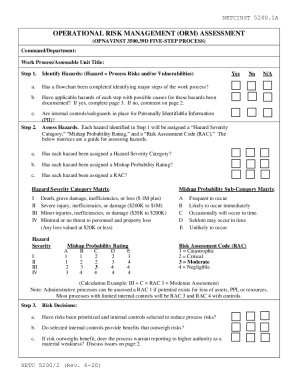 Fillable Online Fillable Online DEPARTMENT OF THE NAVY Canc frp: Feb ...