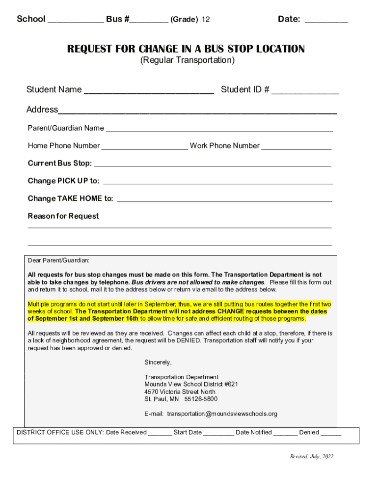 Fillable Online he goes to schoolbus fill with correct prepositions Fax ...
